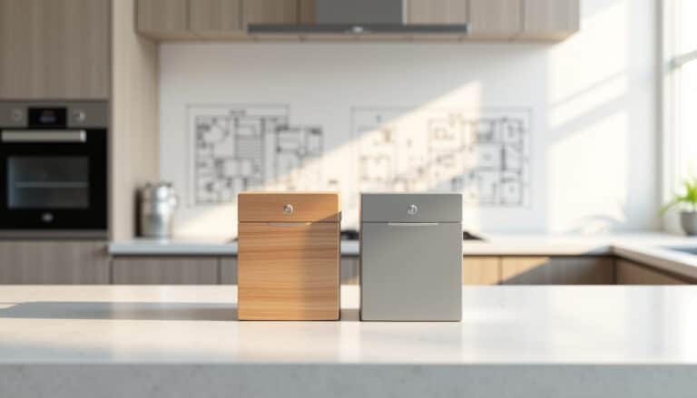 Sitemapcdatahttpsfoowindecoocomsocoo C Ou Cuisinellanull